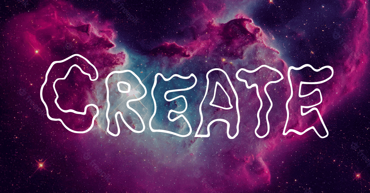 CREATE:: 作る:: Skateboards